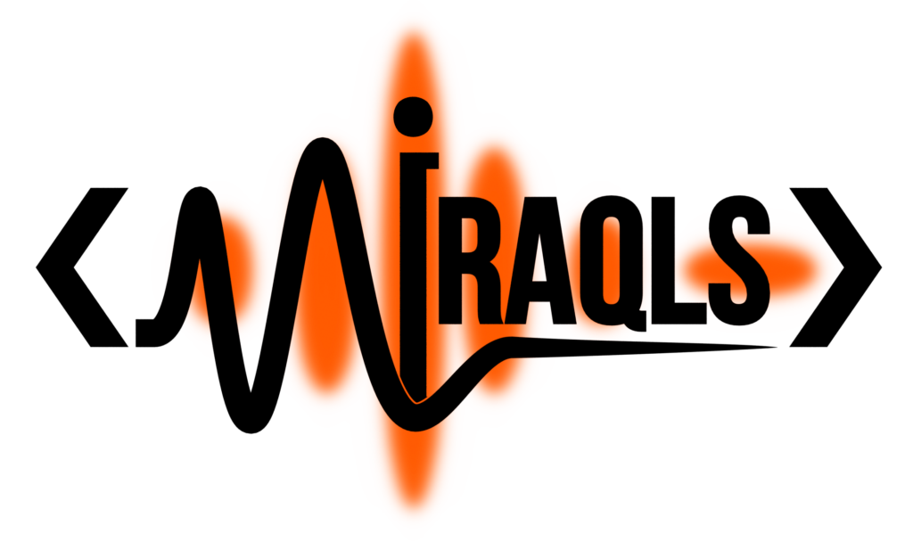 Home - MIRQ - International School on mid-infrared technologies for ...